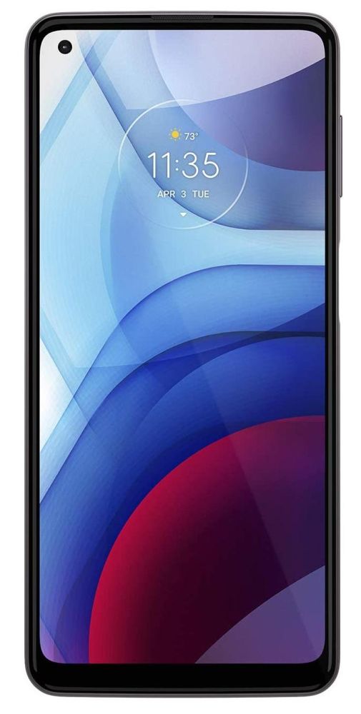 How much cost to repair Motorola Moto G Power 2021 display screen in ...