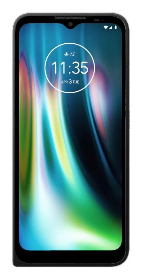 What is the difference between LCD, Touch Screen, Front Glass & LCD ...