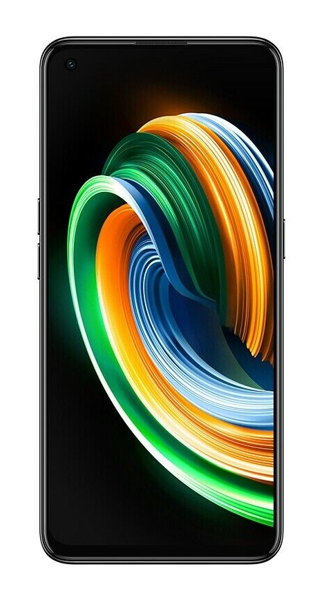 Realme Q3 Pro Carnival Spare Parts & Accessories by Maxbhi.com