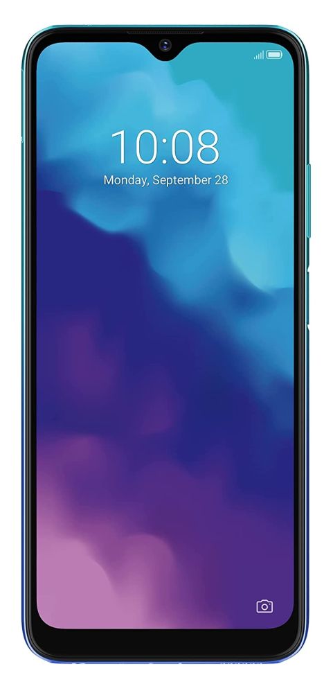 What is the difference between LCD, Touch Screen, Front Glass & LCD ...