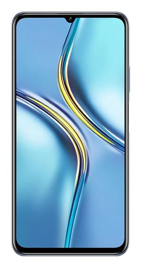 Honor X30 Max 5G Spare Parts & Accessories by Maxbhi.com