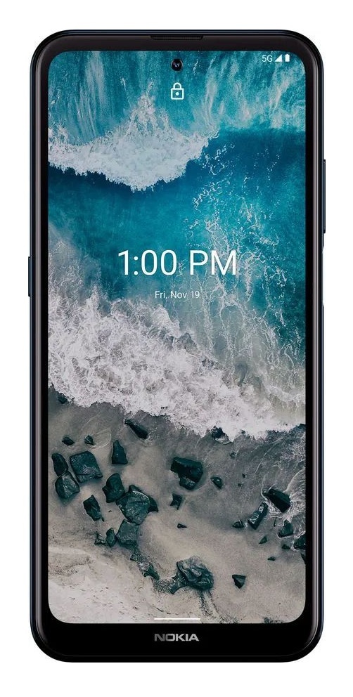 What is the difference between LCD, Touch Screen, Front Glass & LCD ...