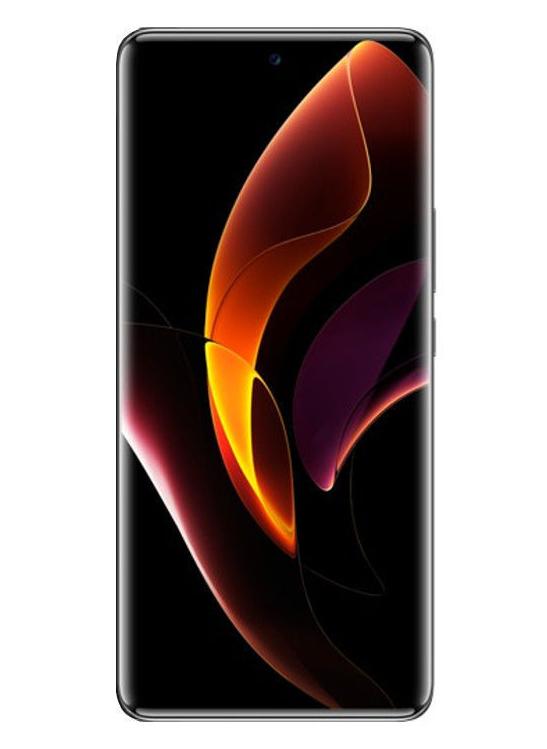 What is the difference between LCD, Touch Screen, Front Glass & LCD ...