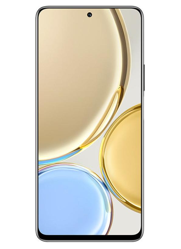 What is the difference between LCD, Touch Screen, Front Glass & LCD ...