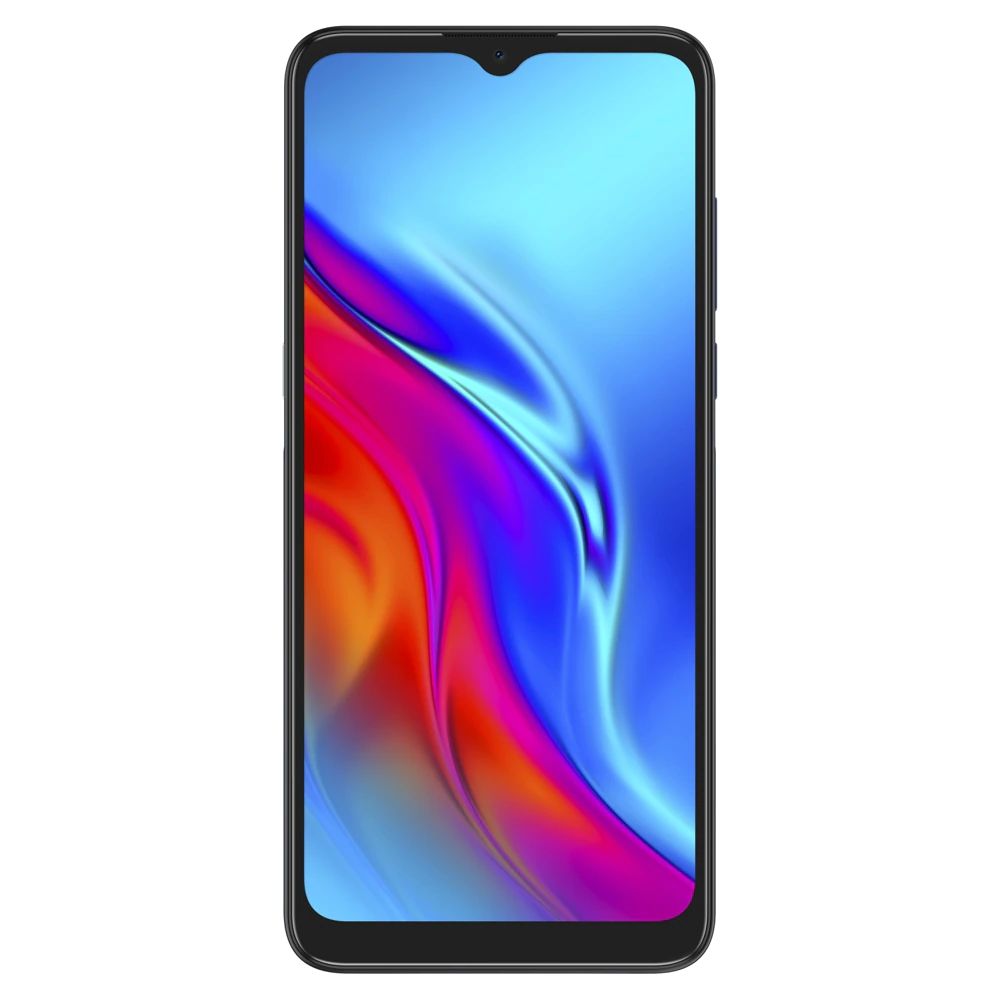 How Much Cost To Repair TCL 20E Display Screen In India Maxbhi