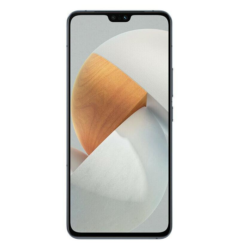 Vivo S12 Pro Spare Parts & Accessories by Maxbhi.com
