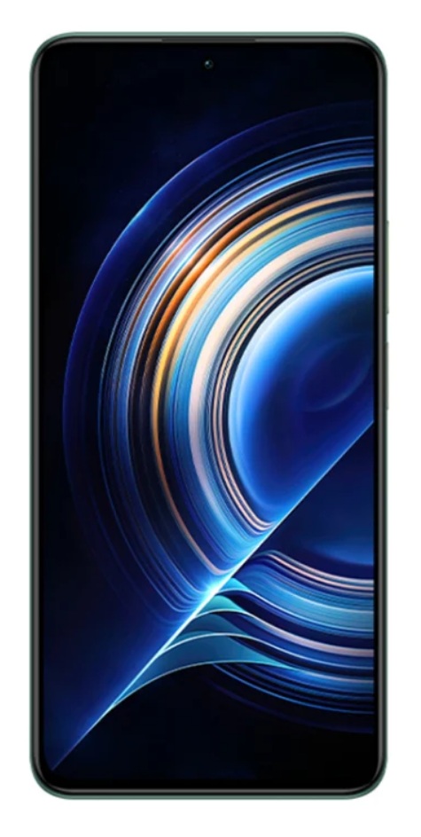 Xiaomi Redmi K50 Pro Spare Parts & Accessories by Maxbhi.com