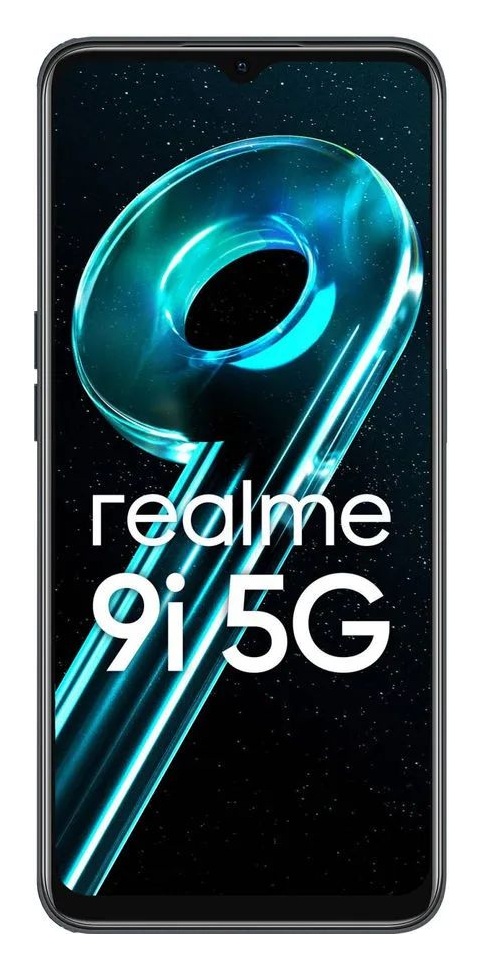 Realme 9i 5G Spare Parts & Accessories by Maxbhi.com
