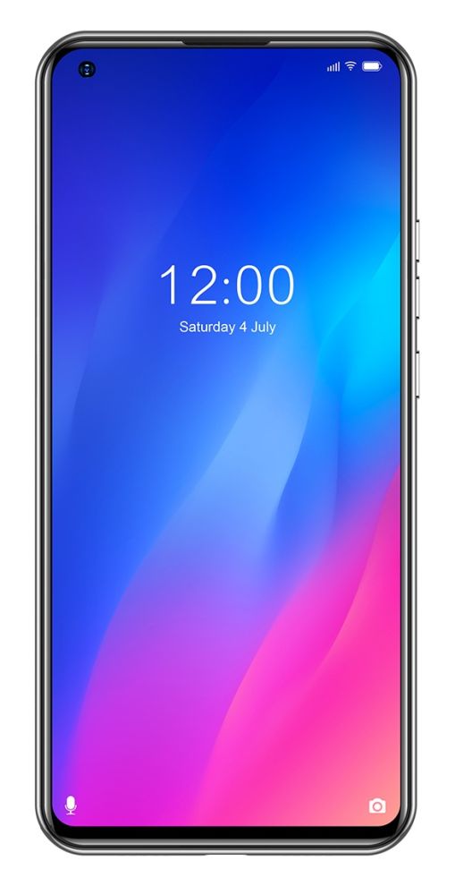 Doogee N30 Spare Parts & Accessories by Maxbhi.com