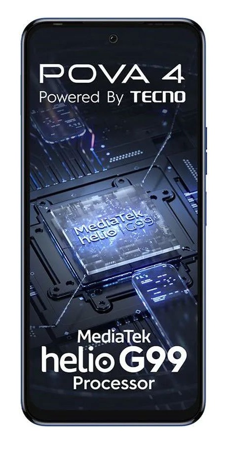 What is the difference between LCD, Touch Screen, Front Glass & LCD ...