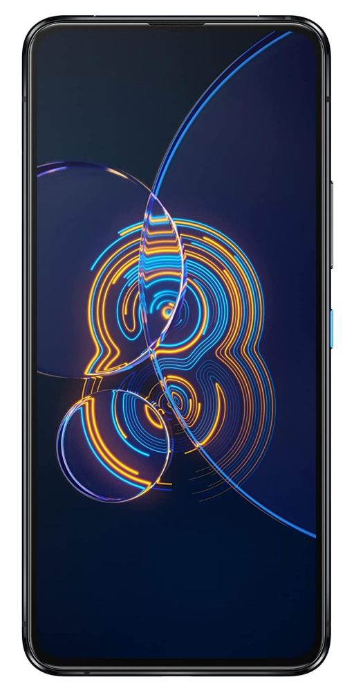 What is the difference between LCD, Touch Screen, Front Glass & LCD ...