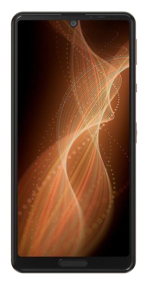 Sharp Aquos Sense 5G Spare Parts & Accessories by Maxbhi.com