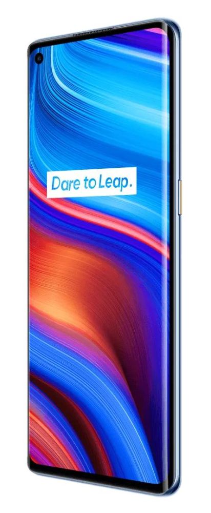 Realme X7 Pro Ultra Spare Parts & Accessories by Maxbhi.com