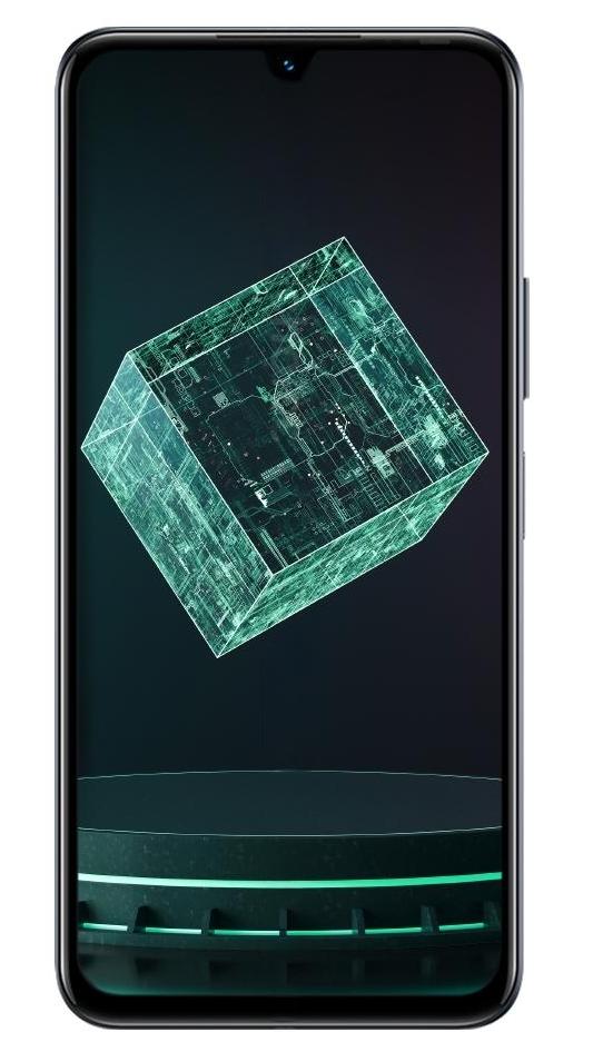 What is the difference between LCD, Touch Screen, Front Glass & LCD ...