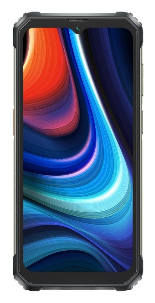 What is the difference between LCD, Touch Screen, Front Glass & LCD ...