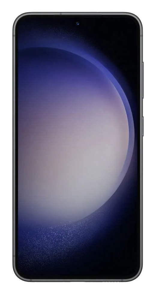 Samsung Galaxy S23 5G Spare Parts & Accessories by Maxbhi.com