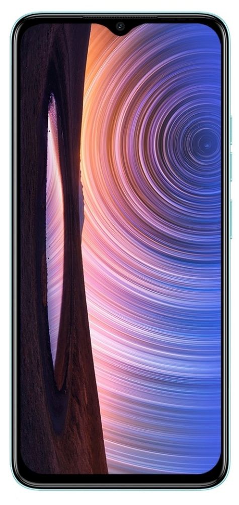 What is the difference between LCD, Touch Screen, Front Glass & LCD ...