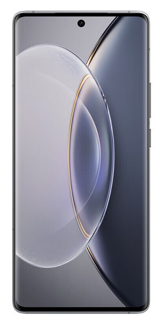 Vivo X90 Pro Spare Parts & Accessories by Maxbhi.com