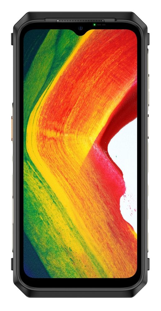 Ulefone Power Armor 18 5G Spare Parts & Accessories by Maxbhi.com