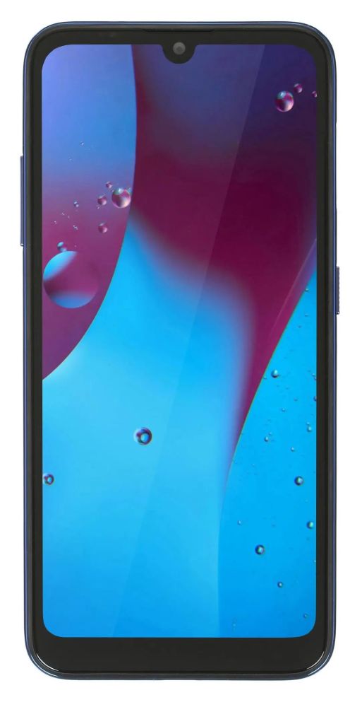 How much cost to repair HTC Wildfire E1 plus display screen in India ...