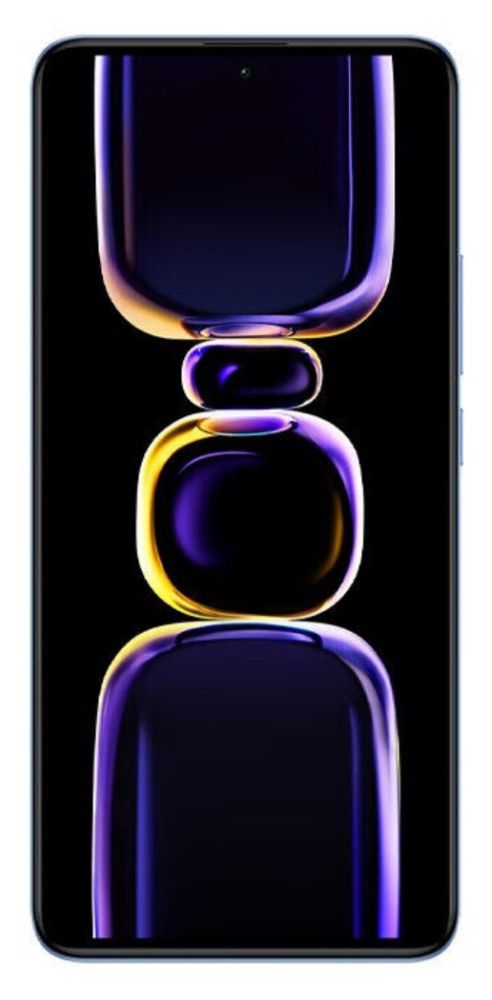 Xiaomi Redmi K60 Spare Parts & Accessories by Maxbhi.com