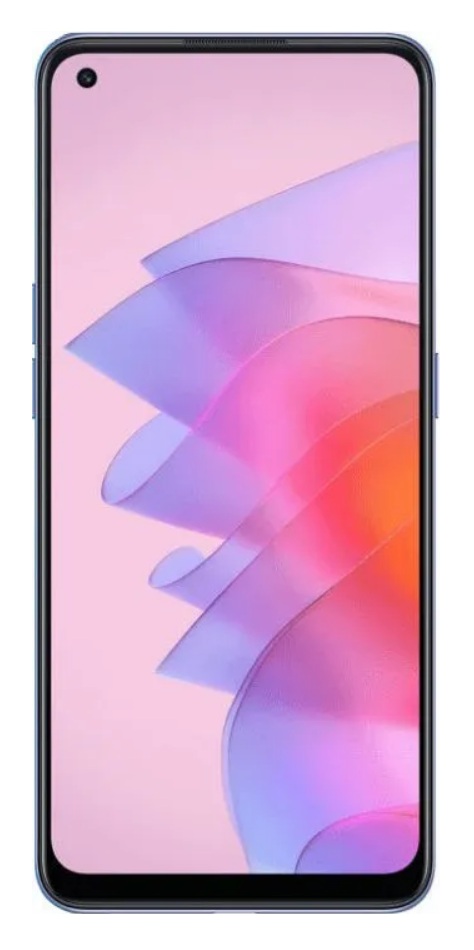 Oppo Reno 7 SE 5G Spare Parts & Accessories by Maxbhi.com