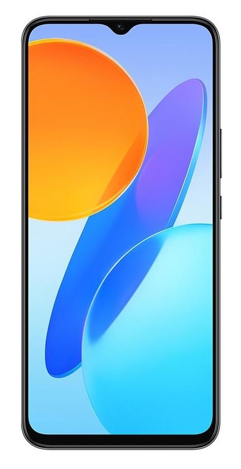 What is the difference between LCD, Touch Screen, Front Glass & LCD ...