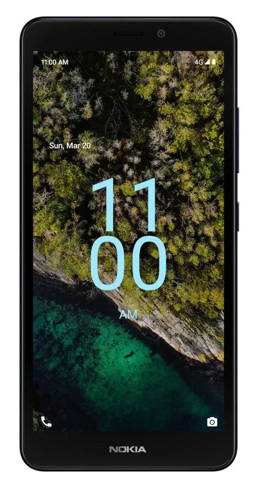 What is the difference between LCD, Touch Screen, Front Glass & LCD ...
