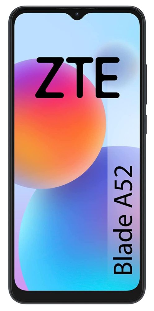 ZTE Blade A52 Spare Parts & Accessories by Maxbhi.com
