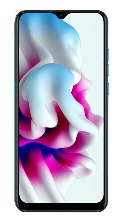 BLU C7X Spare Parts & Accessories by Maxbhi.com