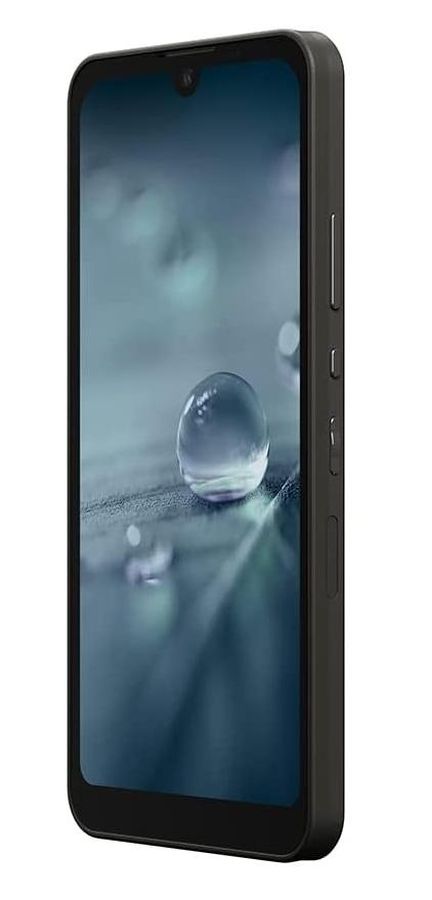 What is the difference between LCD, Touch Screen, Front Glass & LCD ...