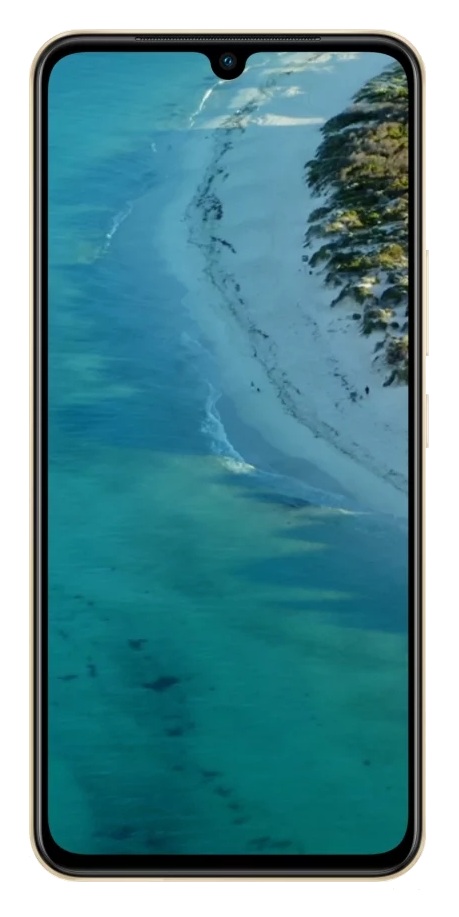 What is the difference between LCD, Touch Screen, Front Glass & LCD ...