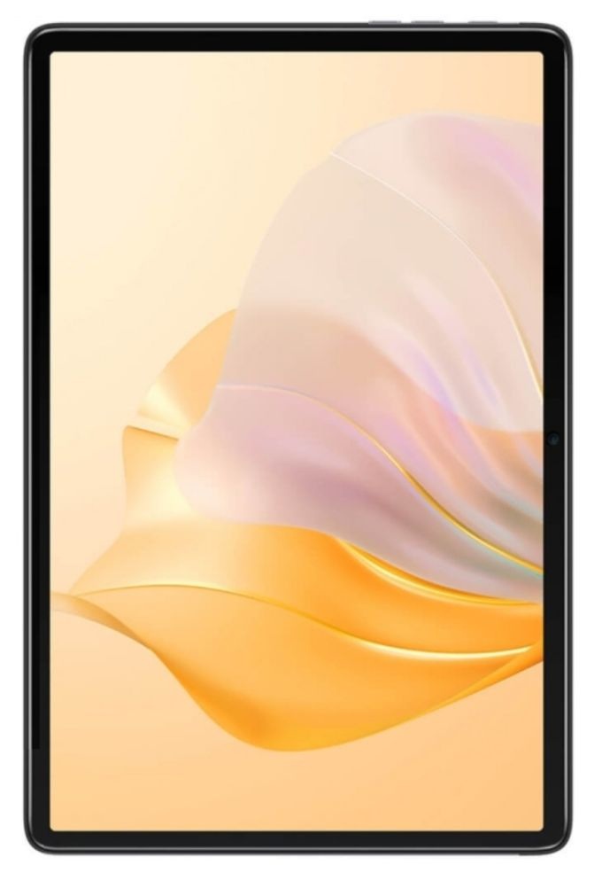 What is the difference between LCD, Touch Screen, Front Glass & LCD ...