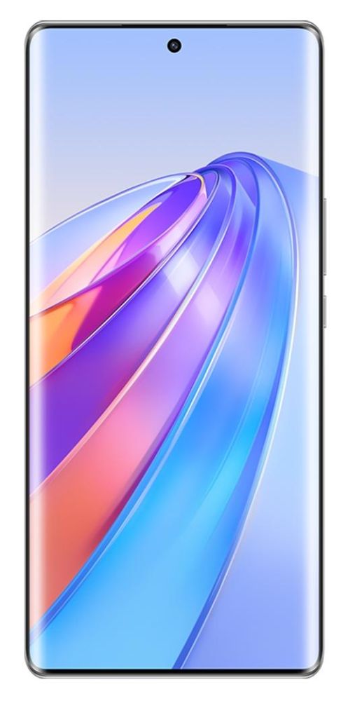 Honor X40 Spare Parts & Accessories by Maxbhi.com