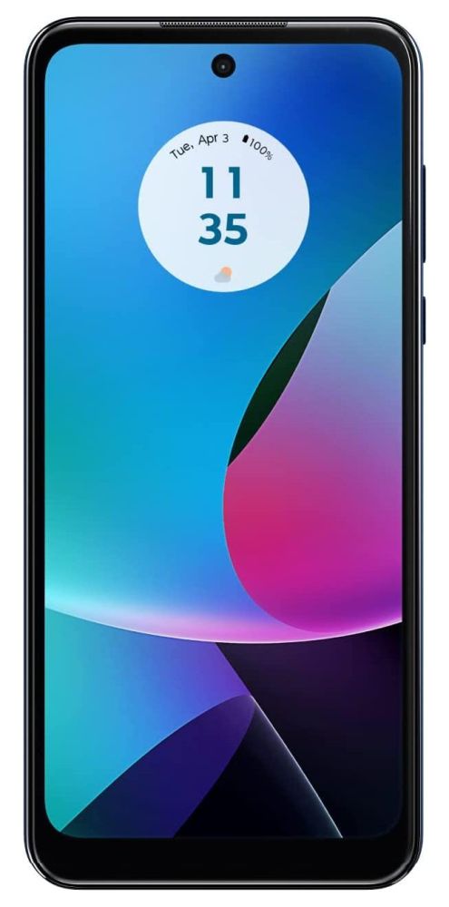 What is the difference between LCD, Touch Screen, Front Glass & LCD ...