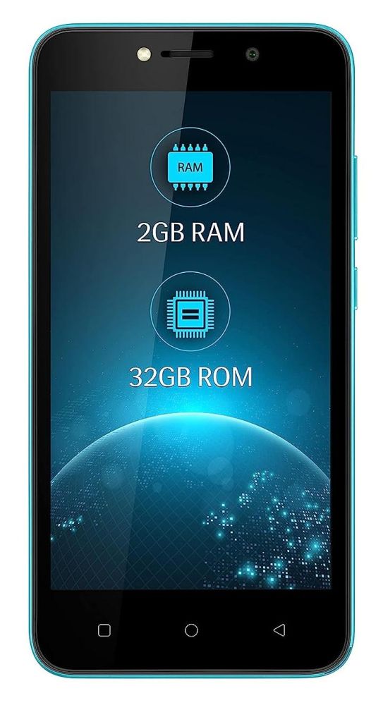 What is the difference between LCD, Touch Screen, Front Glass & LCD ... What is the difference between LCD, Touch Screen, Front Glass & LCD ...