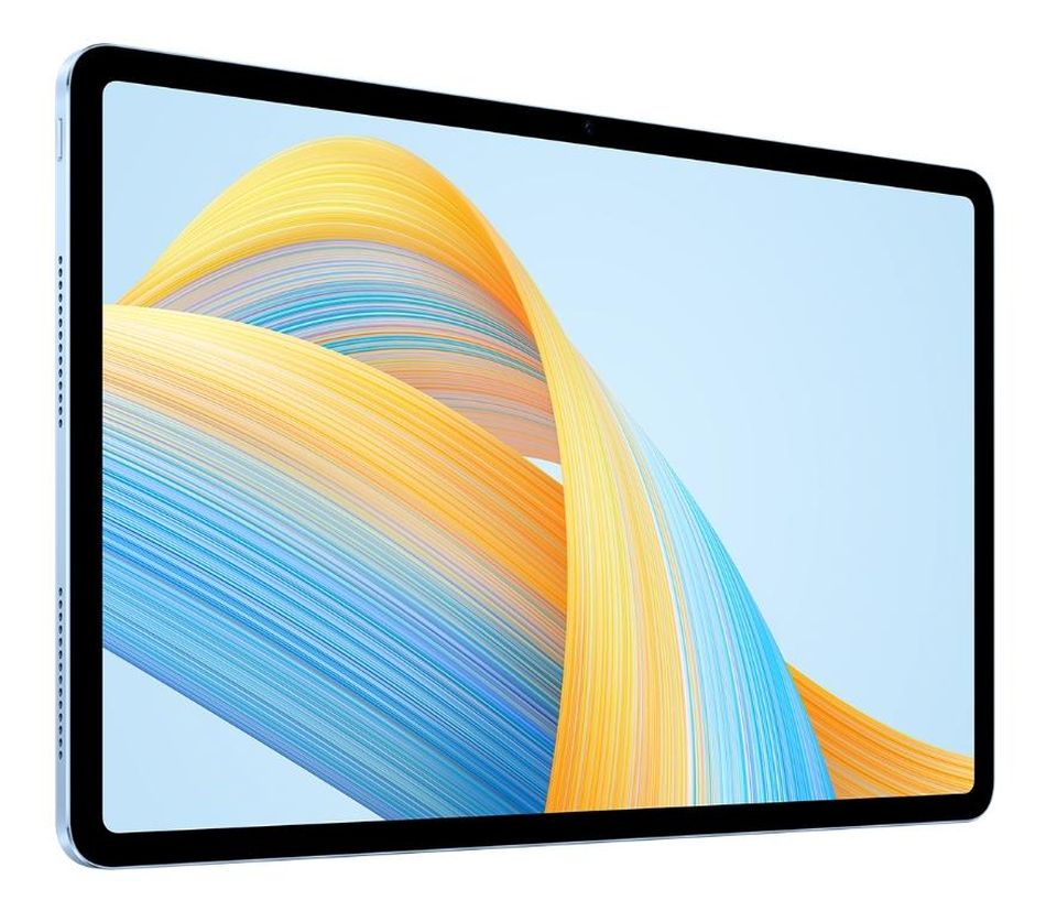 Honor Pad V8 Pro Spare Parts & Accessories by Maxbhi.com