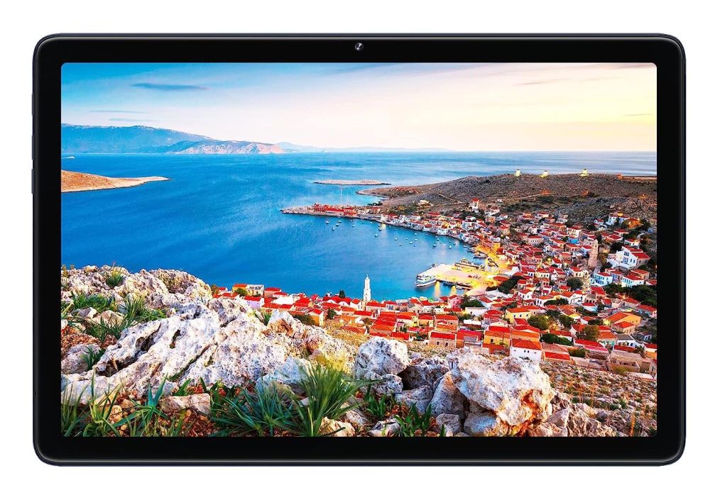 What is the difference between LCD, Touch Screen, Front Glass & LCD ...