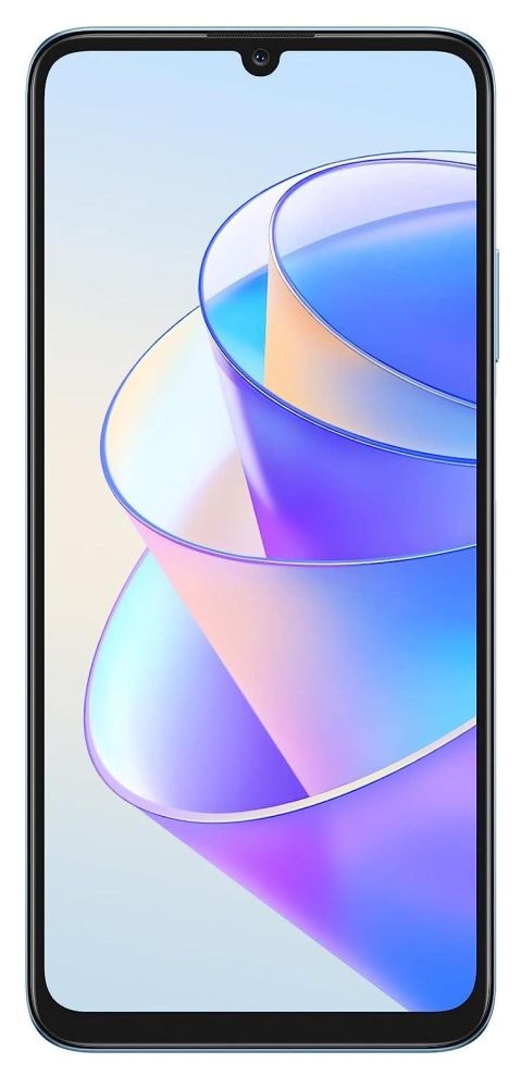 Honor X7a Spare Parts & Accessories by Maxbhi.com