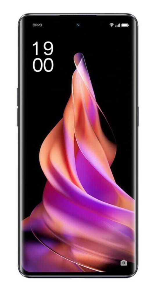 What is the difference between LCD, Touch Screen, Front Glass & LCD ...