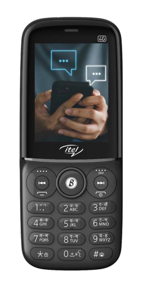 Itel Magic X Spare Parts & Accessories by Maxbhi.com