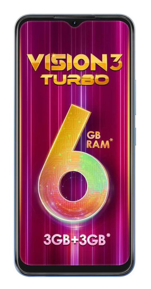 What is the difference between LCD, Touch Screen, Front Glass & LCD ...