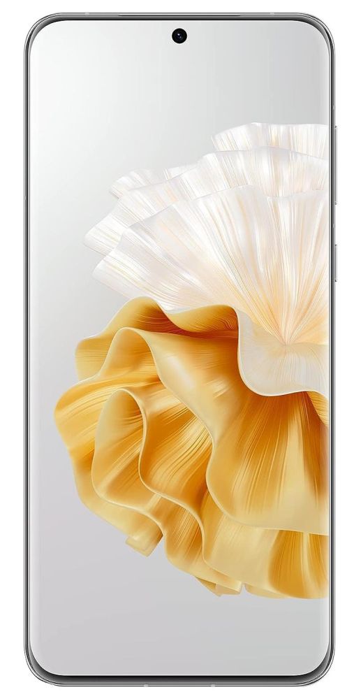 Huawei P60 Pro Spare Parts & Accessories by Maxbhi.com