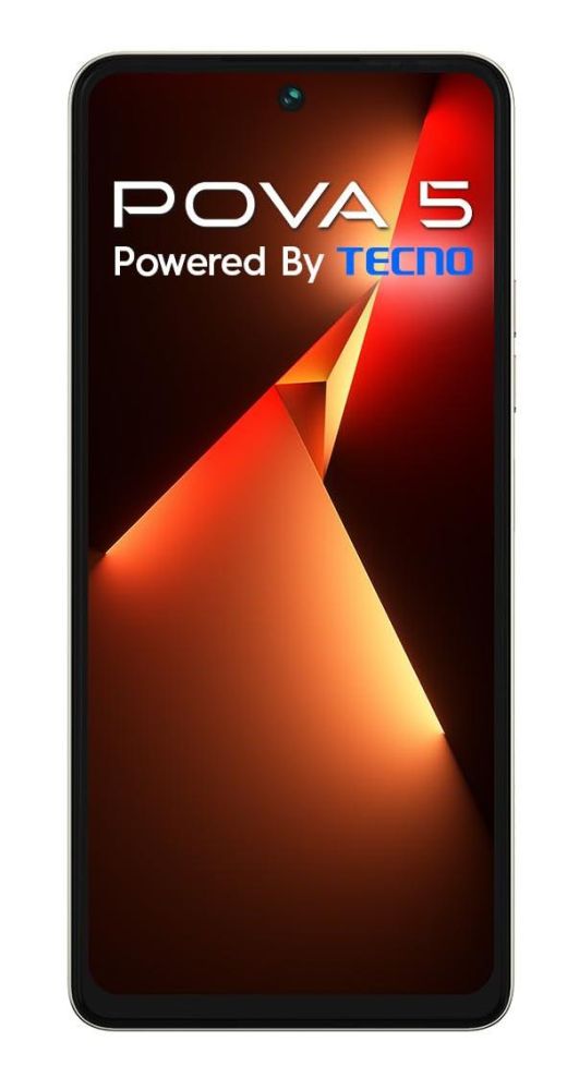 What is the difference between LCD, Touch Screen, Front Glass & LCD ...