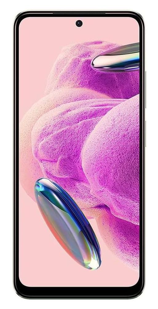 Xiaomi Redmi Note 12S Spare Parts & Accessories by Maxbhi.com