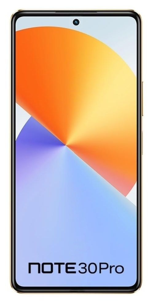 Infinix Note 30 Pro Spare Parts & Accessories by Maxbhi.com