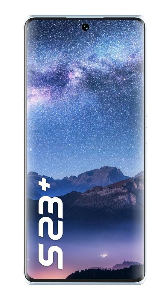 Itel S23 Plus Spare Parts & Accessories by Maxbhi.com