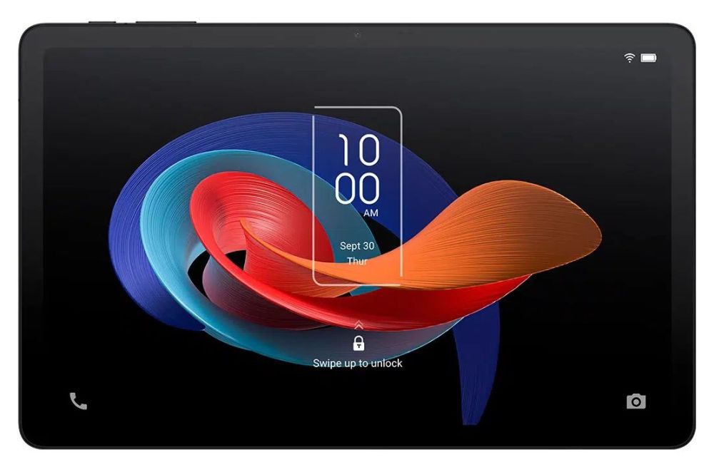 TCL Tab 10L Gen 2 Spare Parts & Accessories by Maxbhi.com