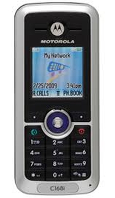 Motorola C168 Spare Parts & Accessories by Maxbhi.com