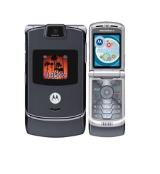Motorola RAZR V3C Spare Parts & Accessories by Maxbhi.com
